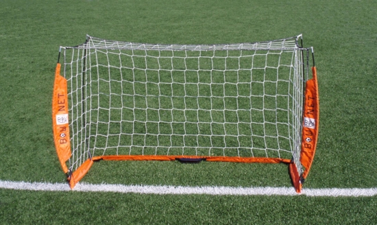 Junior goals - FootballNews